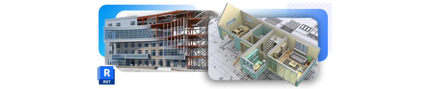 Autodesk Revit PC | Recommended Configuration | theMVP