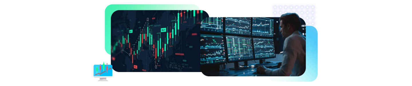 Stock Trading PC | Recommended Configuration | theMVP